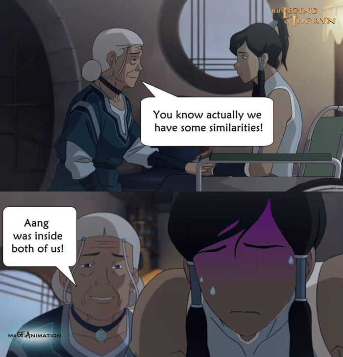 She's not wrong tho - 9GAG