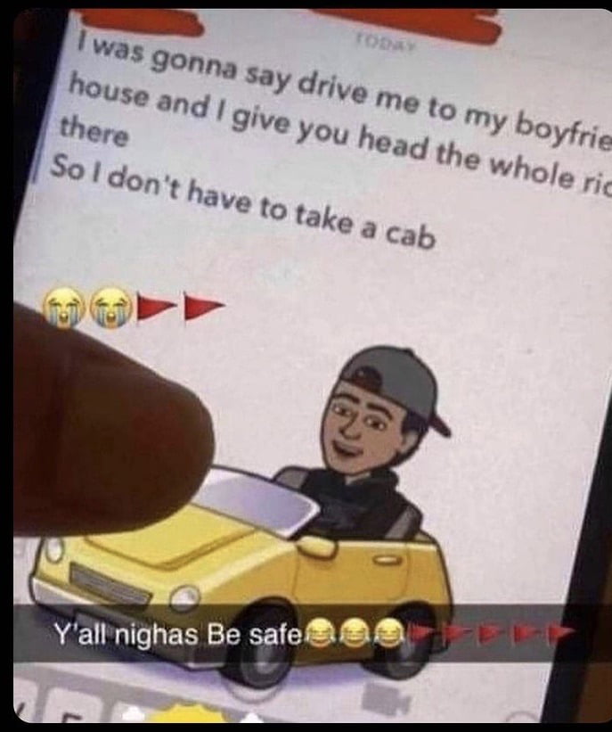 Be Safe 9GAG Be Safe 9GAG