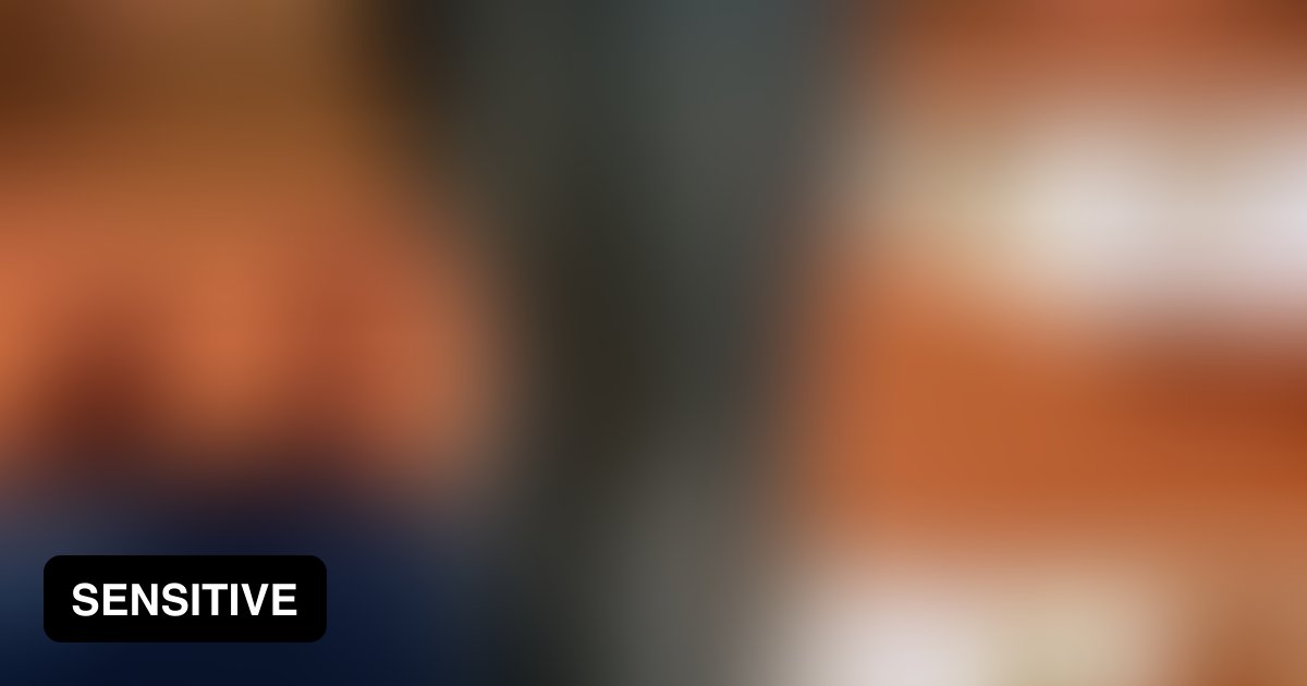 Flawless execution - 9GAG