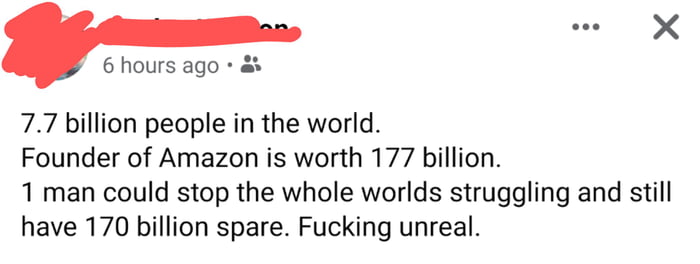 Don't skip math class - 9GAG