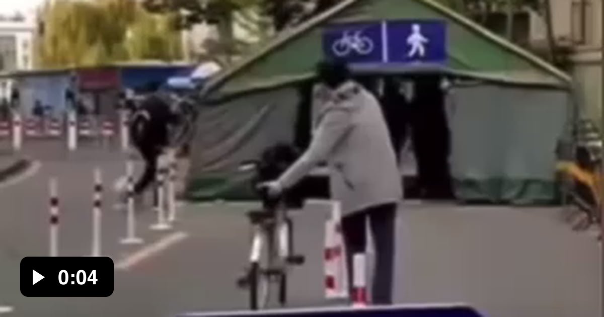 Next level dumb - 9GAG