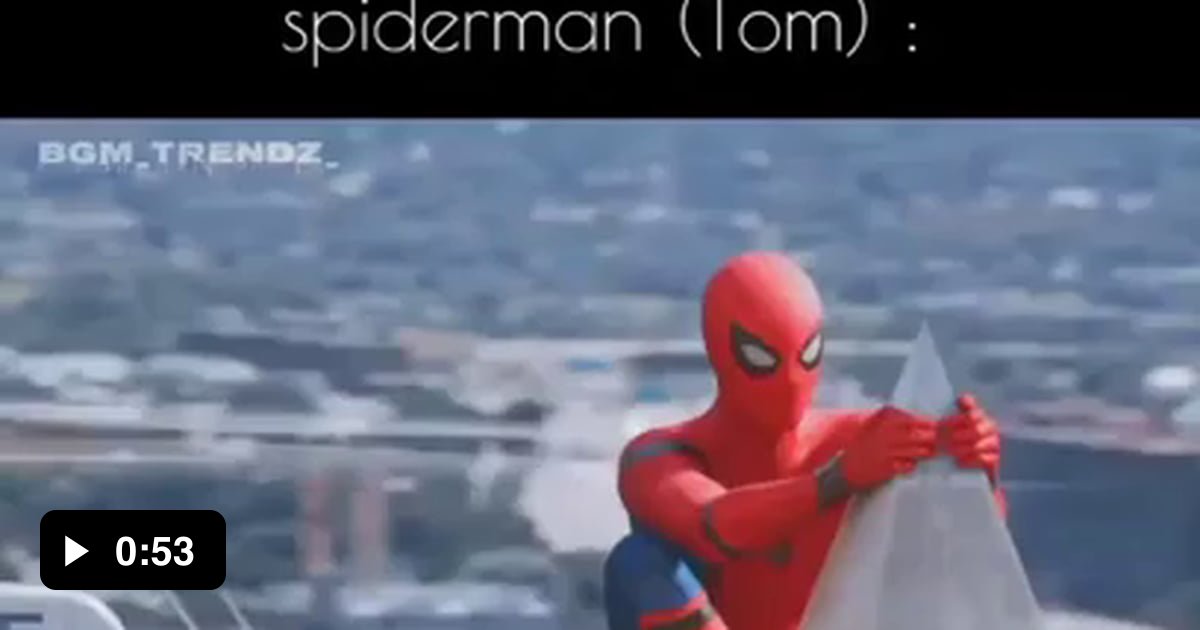 Whoever made these reverse edits... - 9GAG