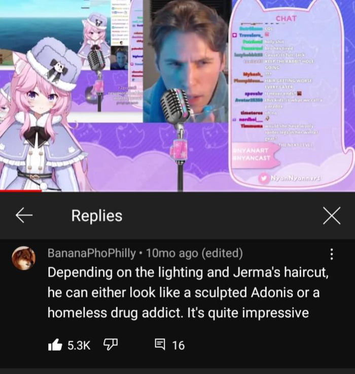 It's certainly quite impressive indeed - 9GAG