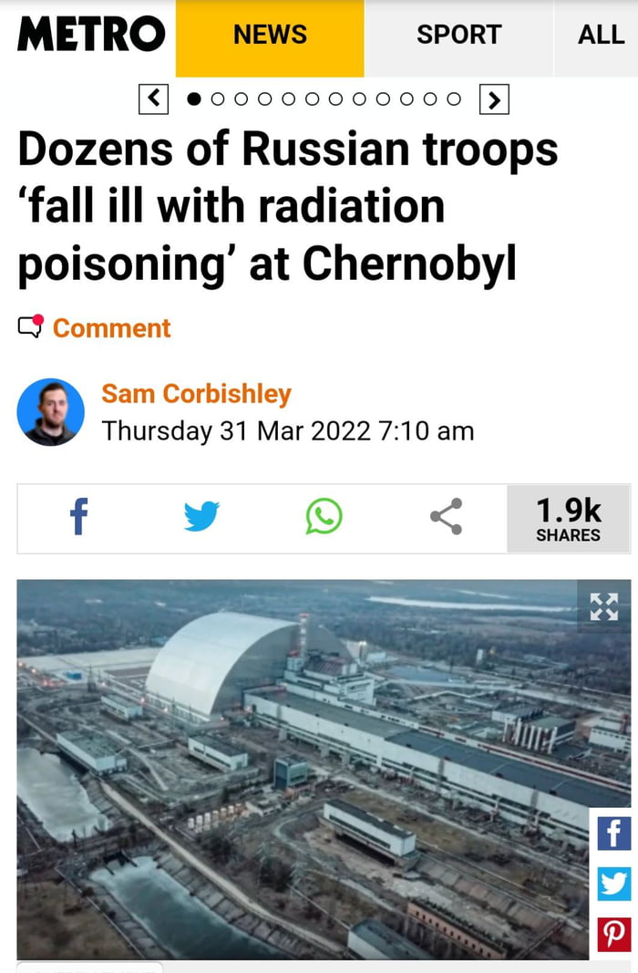 Perfectly normal phenomenon - 9GAG