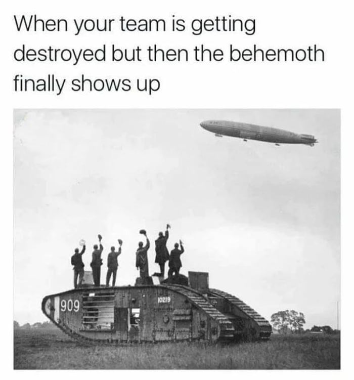 Meme hits me right in the heart - 9GAG