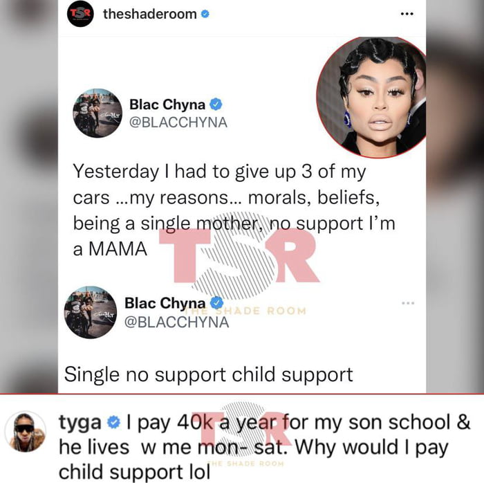 She’s shameless - 9GAG