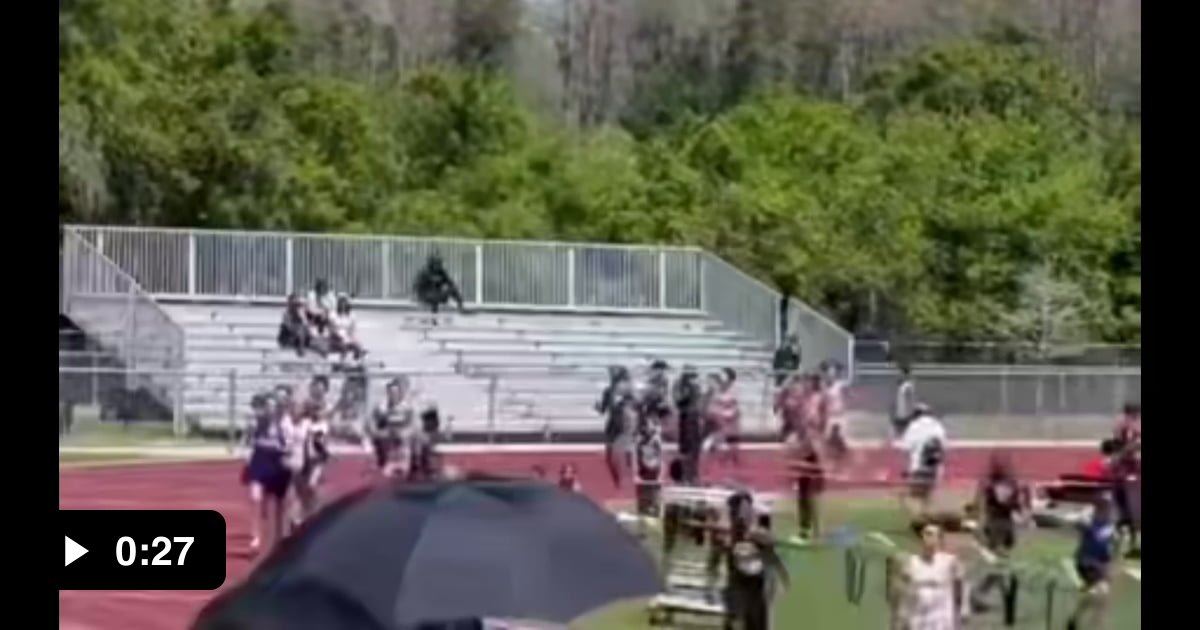 ABCDEFG HIJKLM… - 9GAG