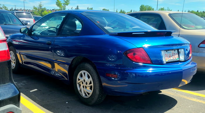 This absolutely flawless sunfire is amazing - 9GAG