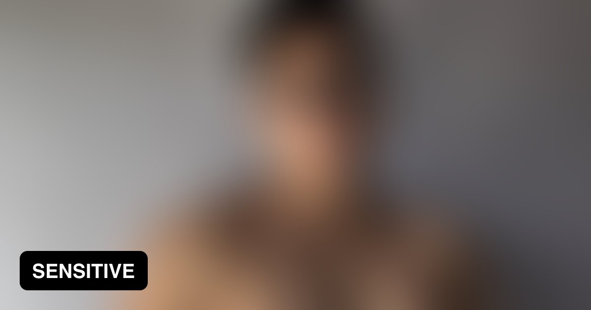 Hunk of the day - 9GAG