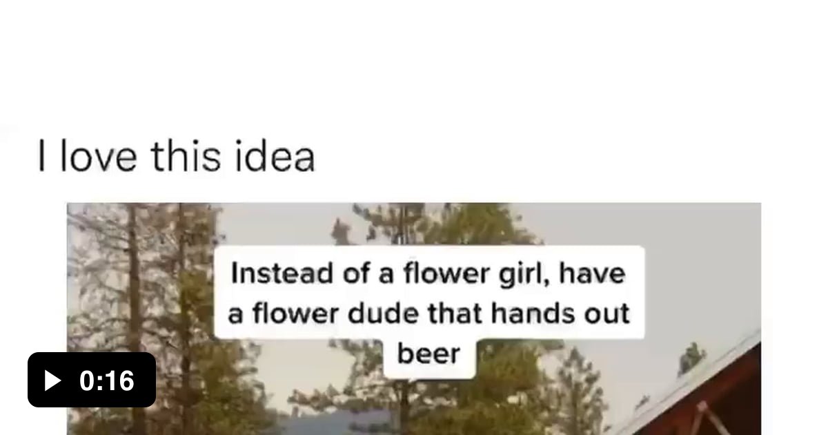 He understood the assignment - 9GAG