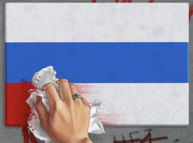 Lets trigger some bots - 9GAG