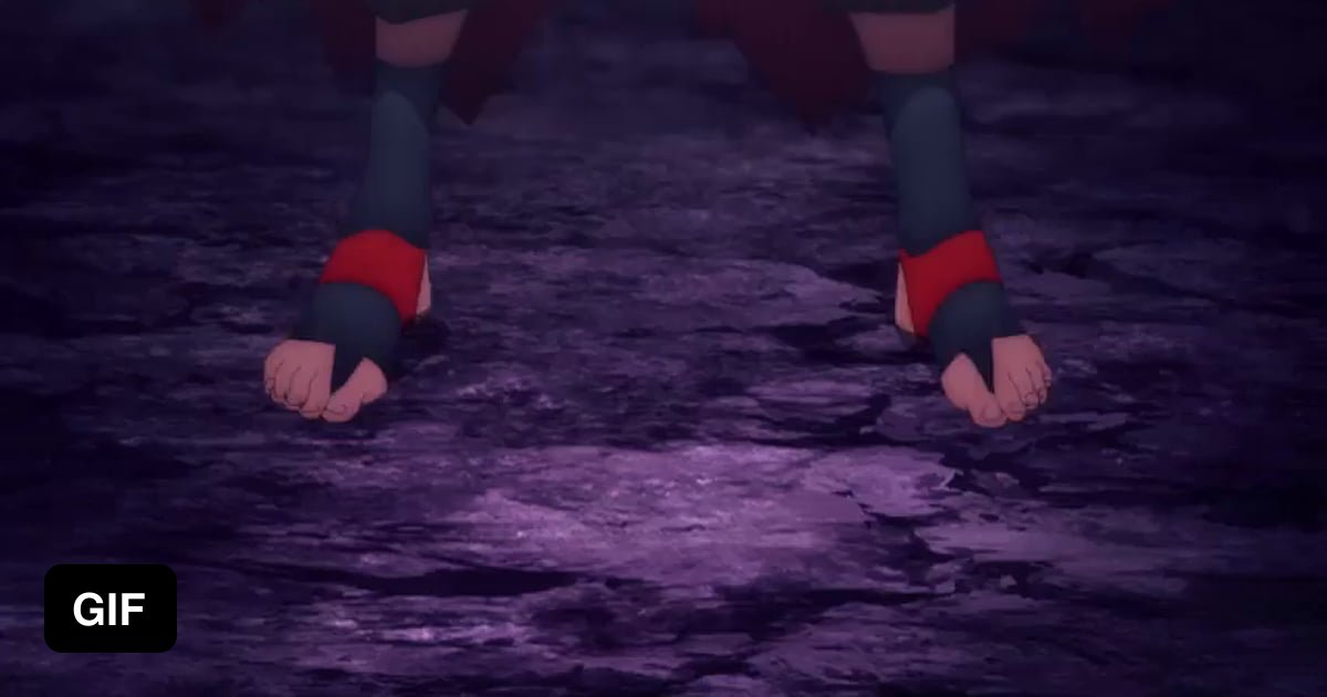 Scheta VS pugilist - 9GAG