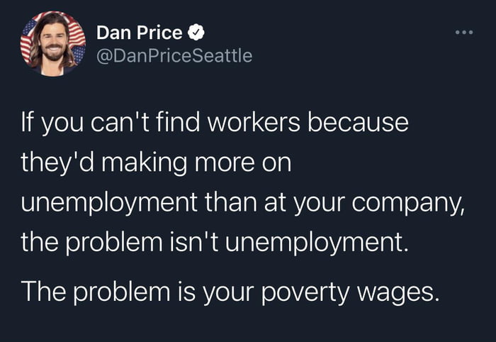 The real problem - 9GAG