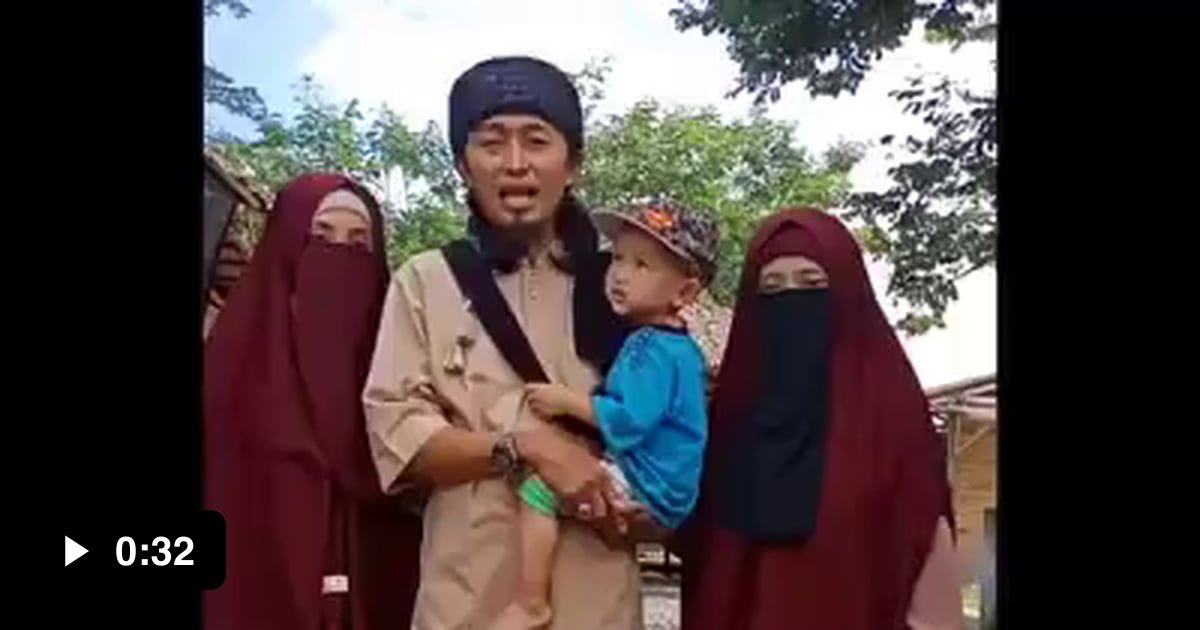 Liga malam jumat.. - 9GAG