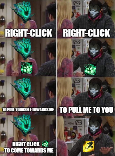 GODDAMMIT ADCS - 9GAG