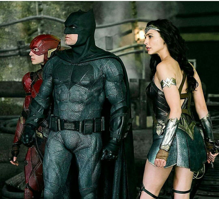 When you try and hide your boner.. - 9GAG