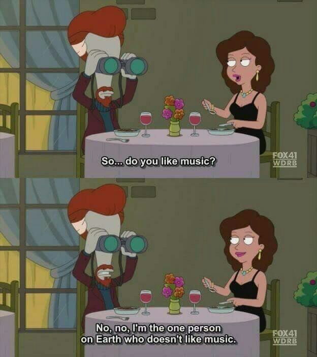 Classic Roger - 9GAG