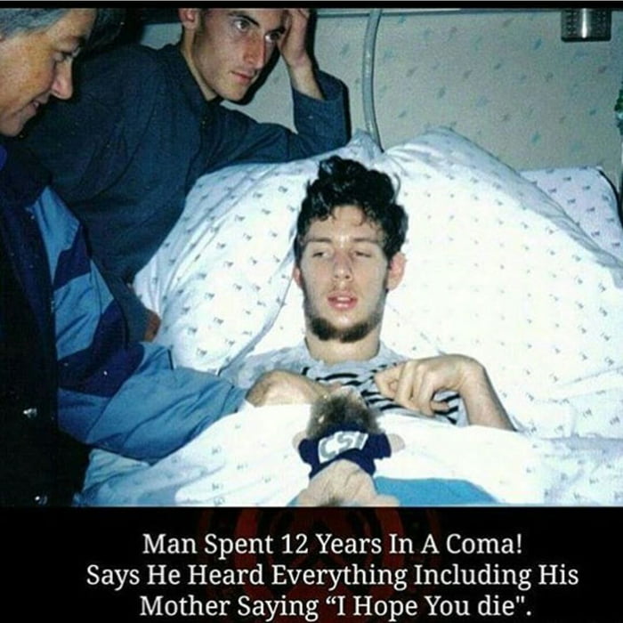 Dam thats sad - 9GAG