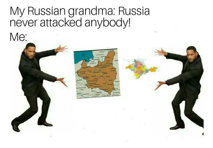 *intense poo-teen* - 9GAG