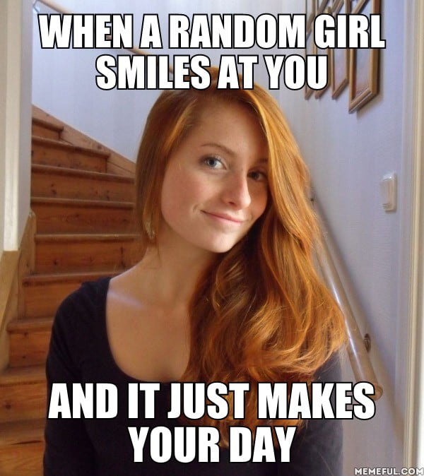 Men know the feeling, maybe girls too.. - 9GAG