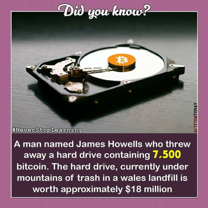 RIP that guy... - 9GAG