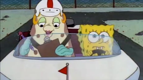 Best 30+ Initial D fun on 9GAG