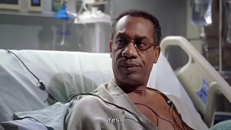 Best 30+ House Md fun on 9GAG