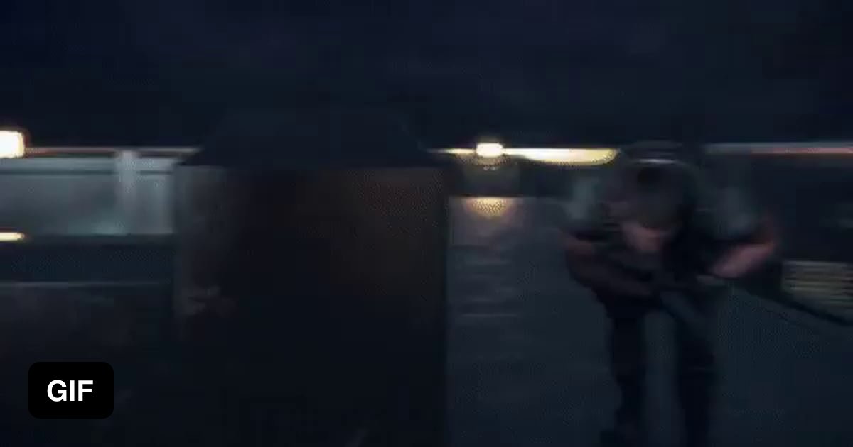 Two Highly Trained Xcom Soldiers with 95% accuracy. - 9GAG
