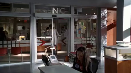 Best 30+ House Md fun on 9GAG