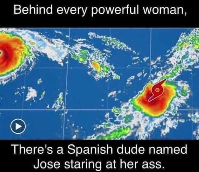 Heck yeah we like to stare at woman's ass... - 9GAG