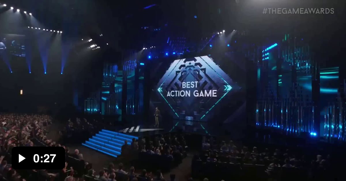 OH BURN !!!!! - 9GAG