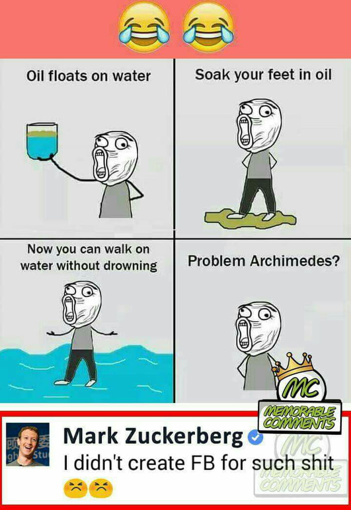 When you do meth instead of math - 9GAG