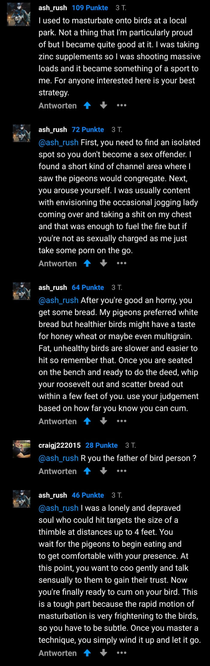 Enough internet for today - 9GAG