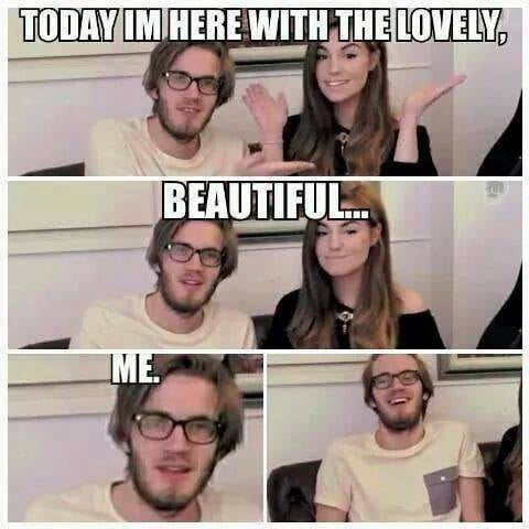 How to: respect wahmen - 9GAG