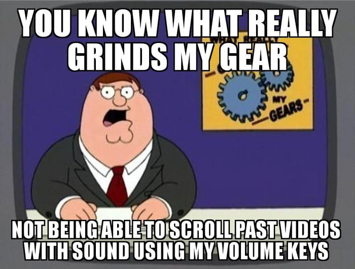 9GAG why you do dis? - 9GAG