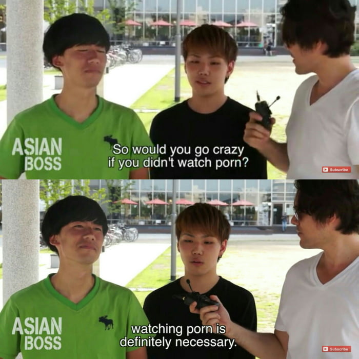 Definitely necessary - 9GAG