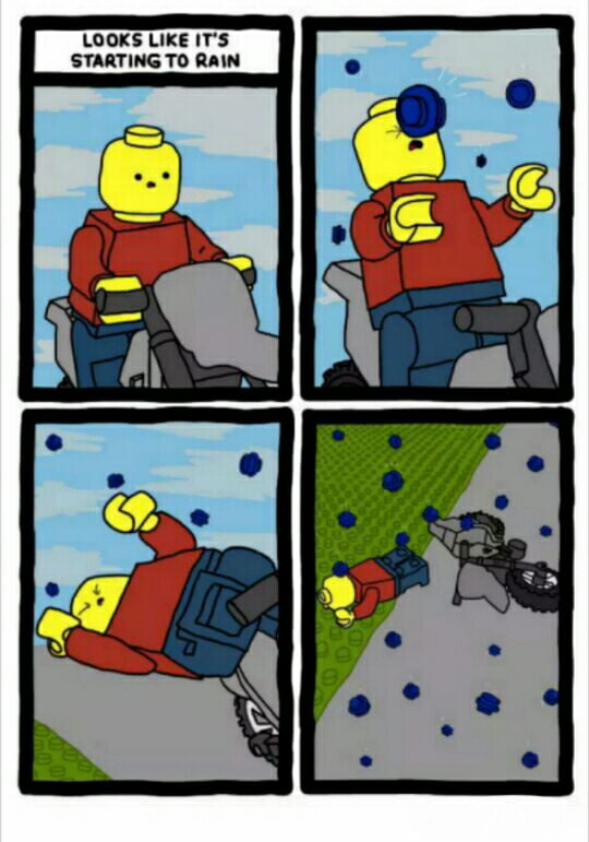 Insert text here. - 9GAG