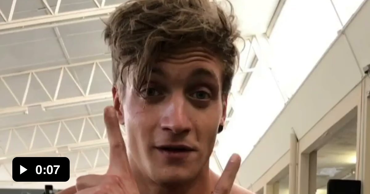 Alien Gainz Bro! Instagram - Joesthetics - 9GAG