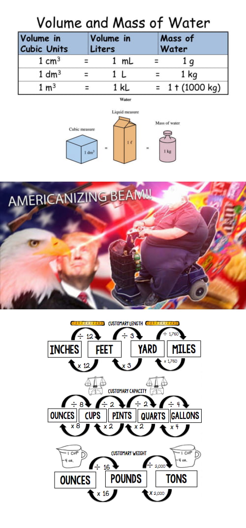 Because screw logic - 9GAG