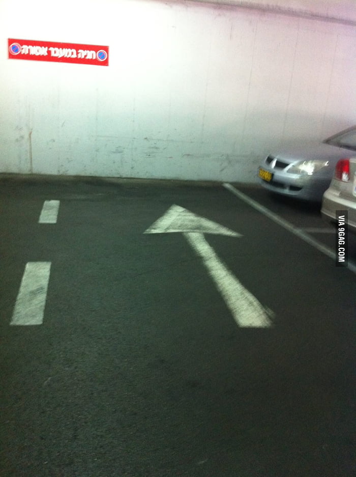 Hogwarts.. Here I come - 9GAG