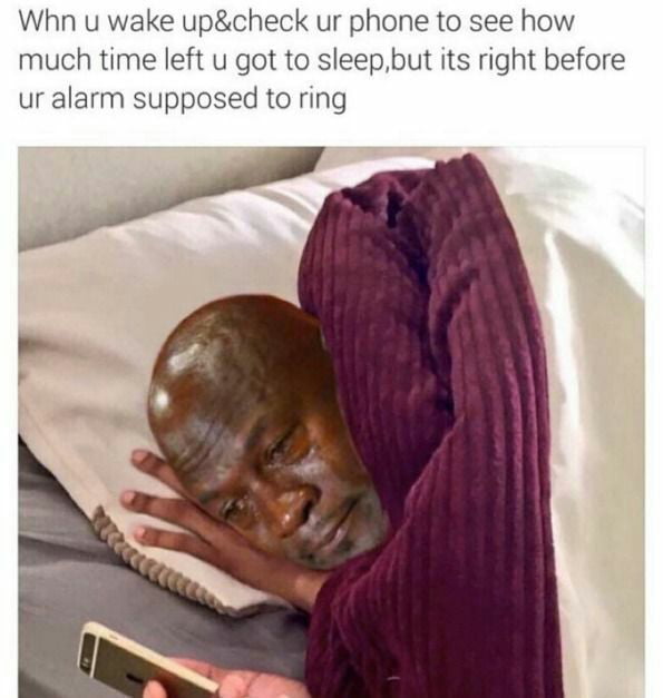 I cry everytime - 9GAG