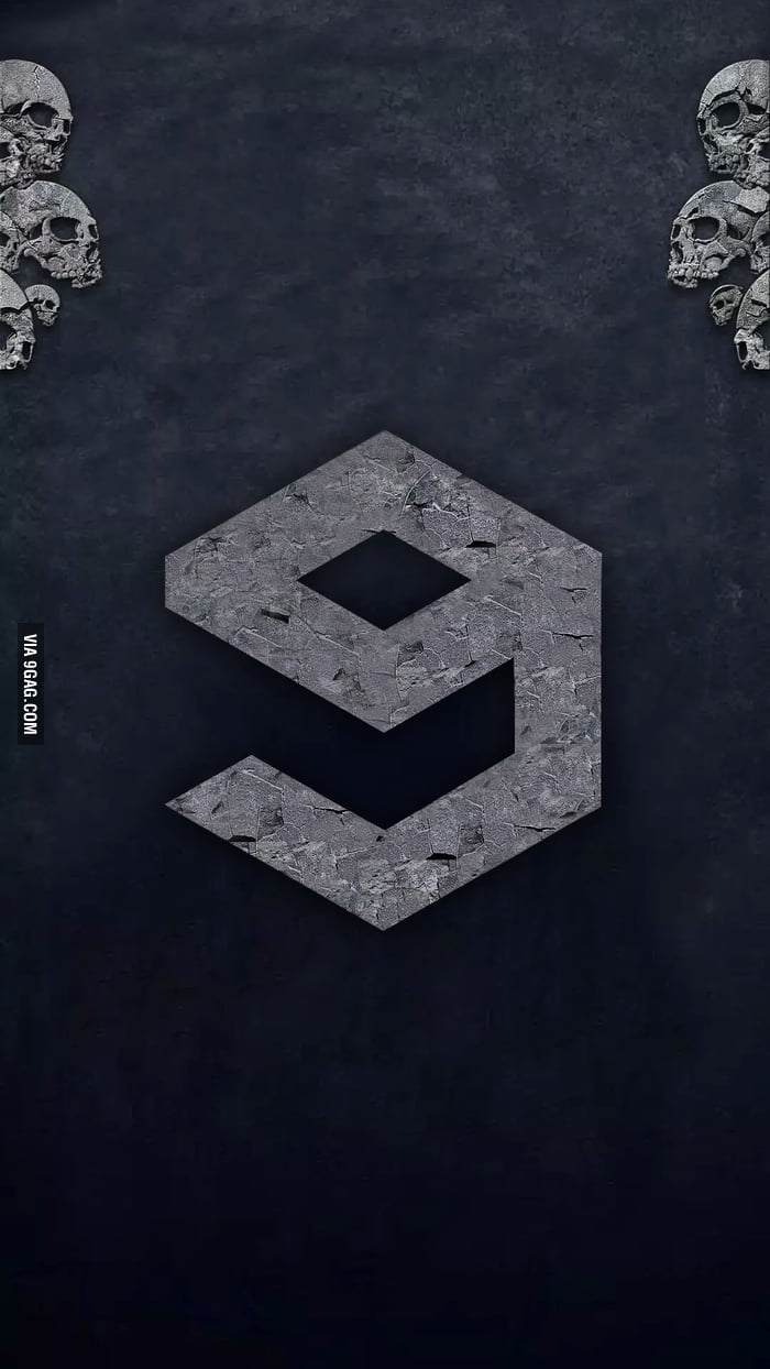 Made this background yesterday, it's not that good but I try. Hello ...