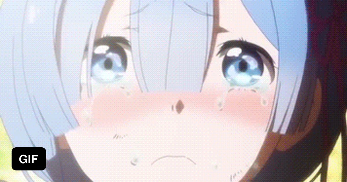 Rem is love, Rem is life. - 9GAG