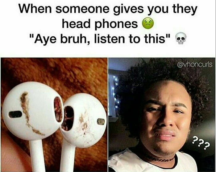 Yeah sure why not.. - 9GAG