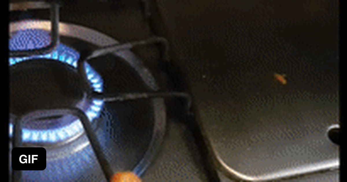 Cheetos can be used as a candle - 9GAG