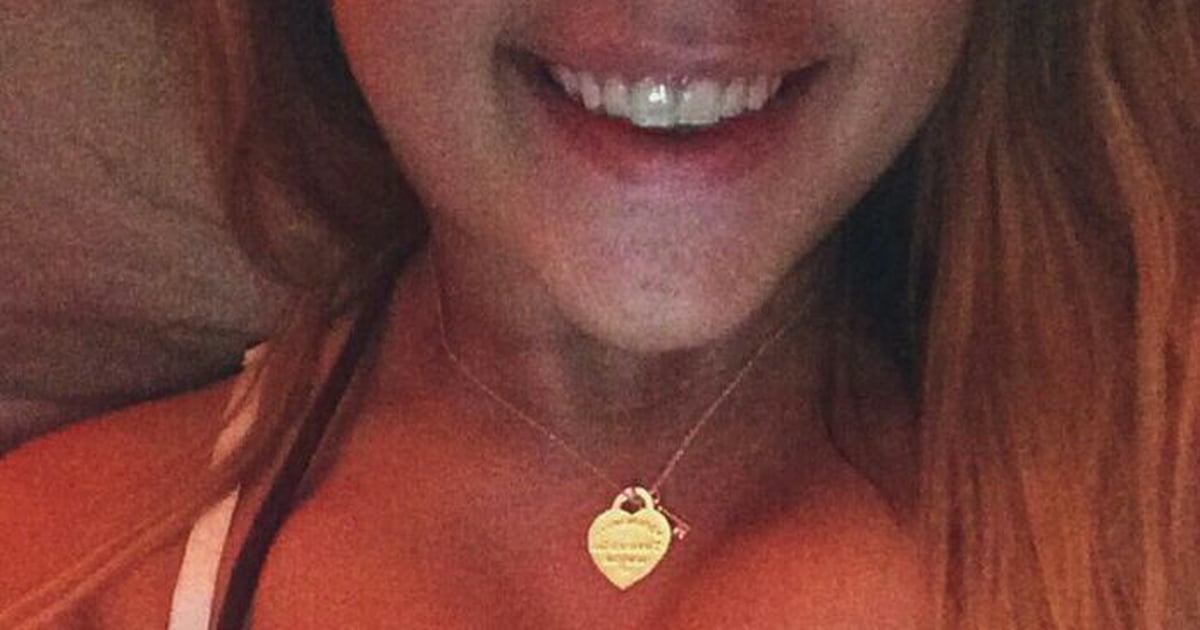 Some name, cap? - 9GAG