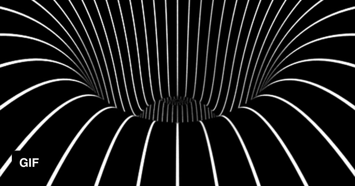 Heard you like satisfying gifs and infinite loops :3 - 9GAG