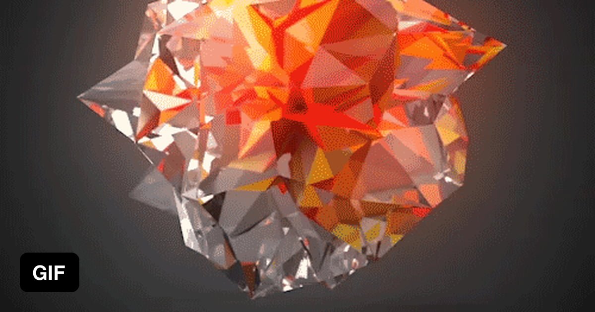 Perfect loop... - 9GAG