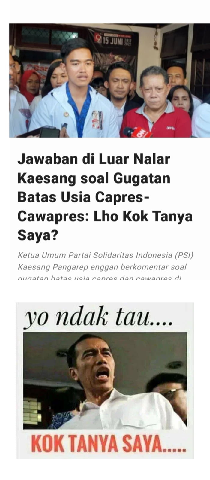 YNKTS Next Generation.. - 9GAG