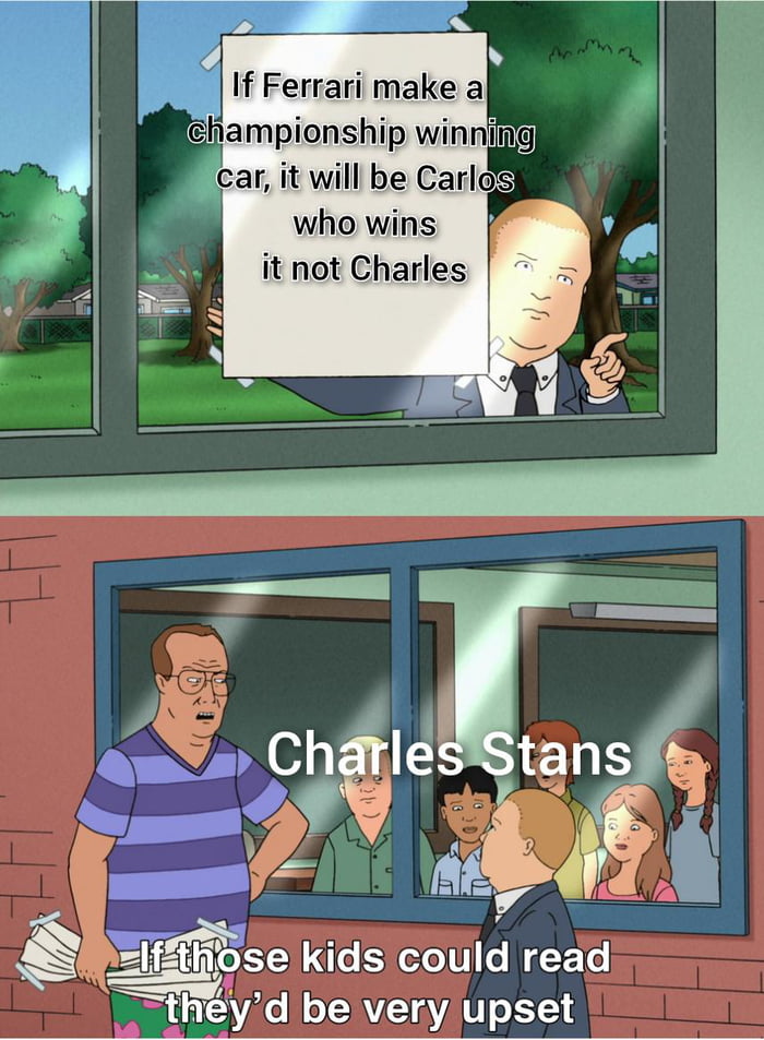 You know it deep down - 9GAG